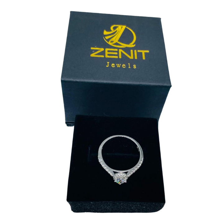 Todos los productos – ZENIT® Official Site