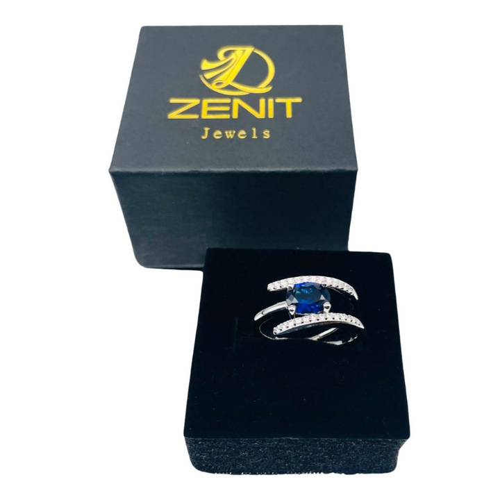 ZENIT COLLECTIONS – ZENIT® Official Site