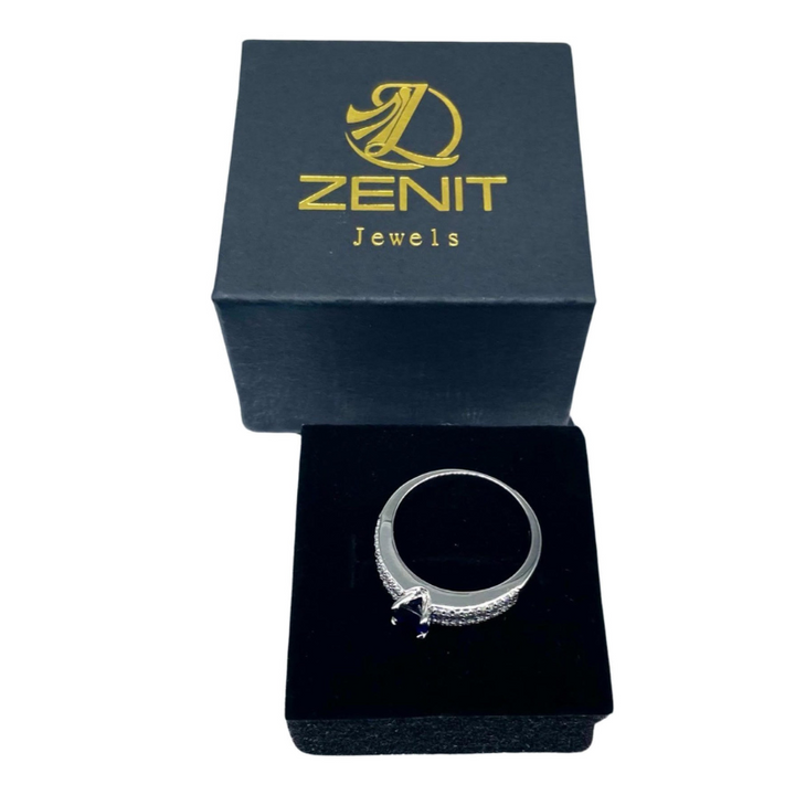 ZENIT COLLECTIONS – Zenit®