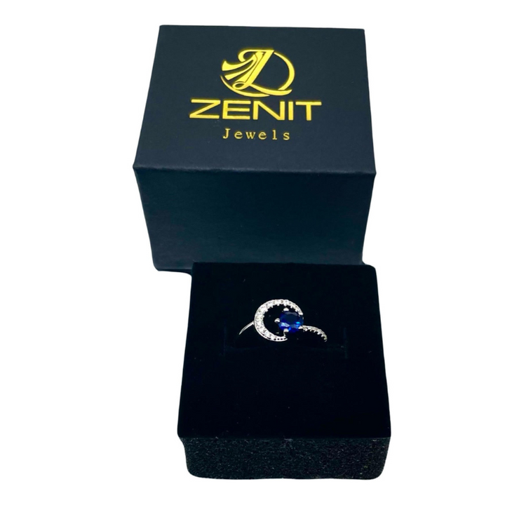 ZENIT COLLECTIONS – ZENIT® Official Site