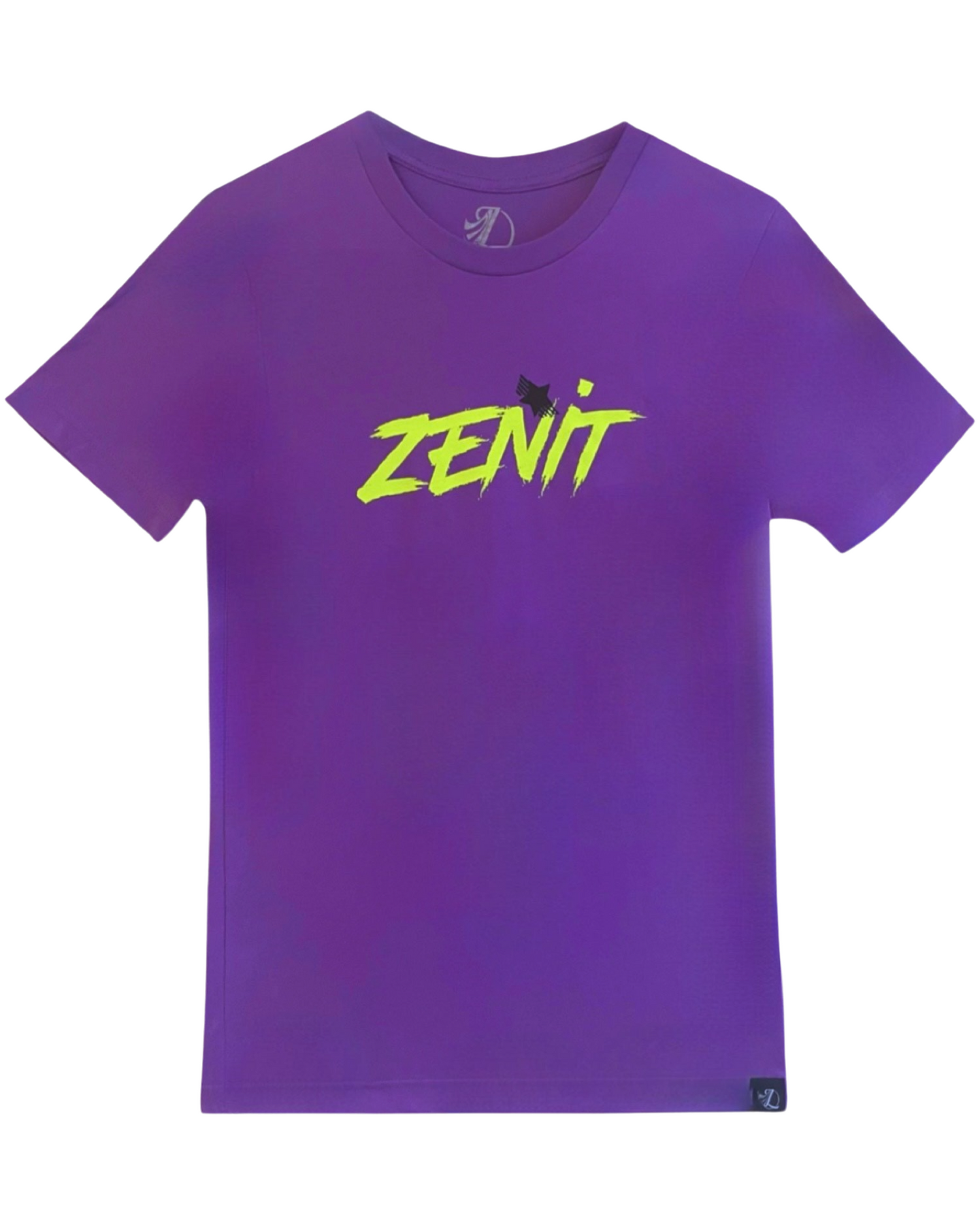 Collections – ZENIT® Official Site