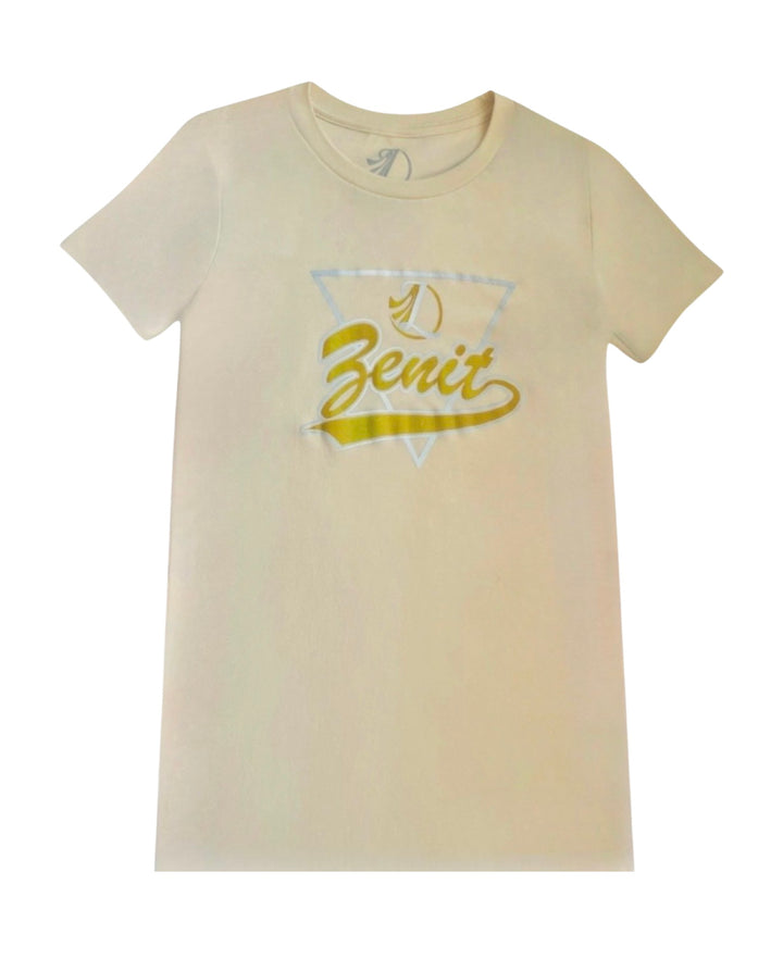 ZENIT COLLECTIONS – ZENIT® Official Site