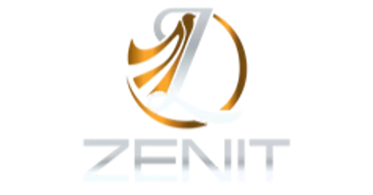 ZENIT COLLECTIONS – ZENIT® Official Site